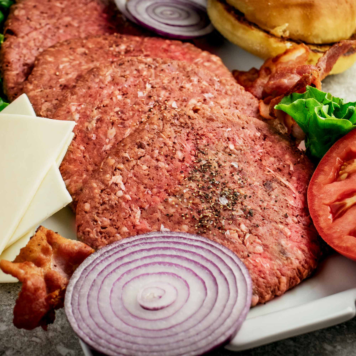 Burger2_1200x1200.jpg?v=1703021875