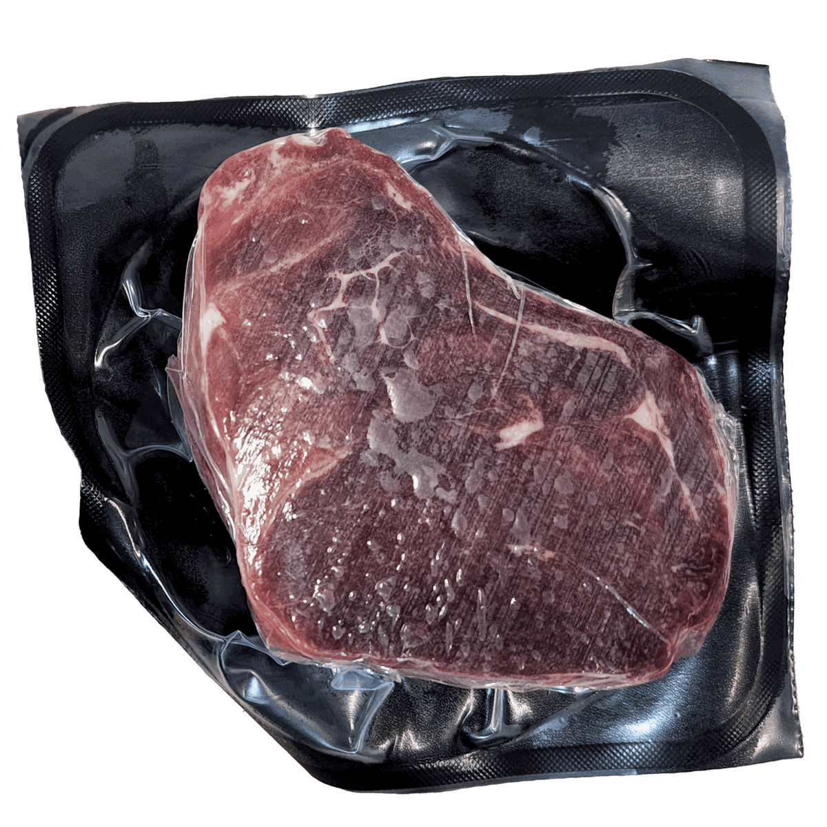 Elk-Ribeye_1200x1200.png?v=1692382644