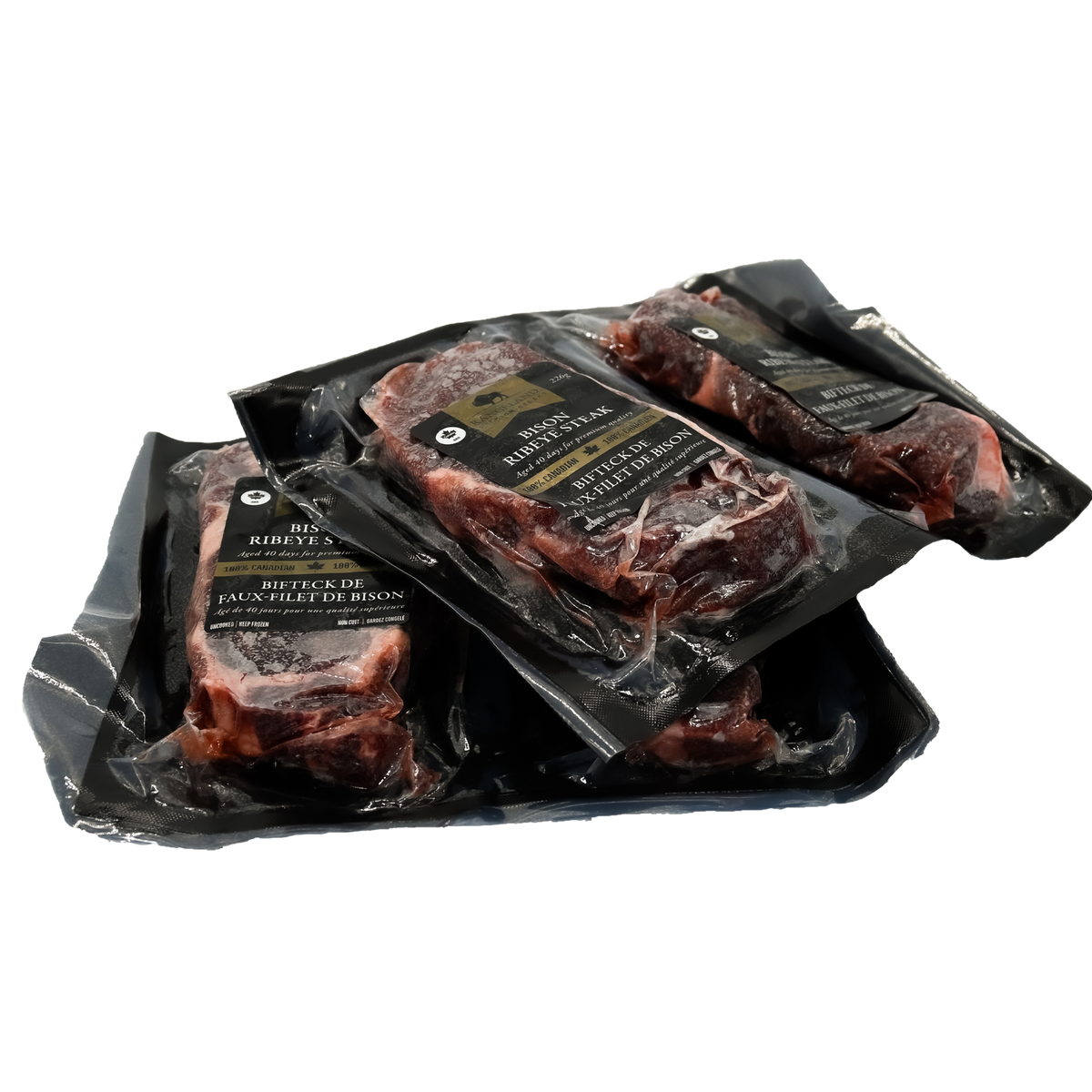 Ribeye_1200x1200.png?v=1705332924