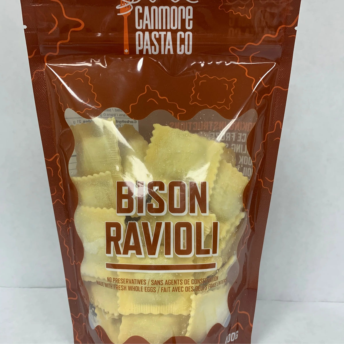 s340958387478819832_p26_i2_w1920_1200x1200.webp?v=1705706286